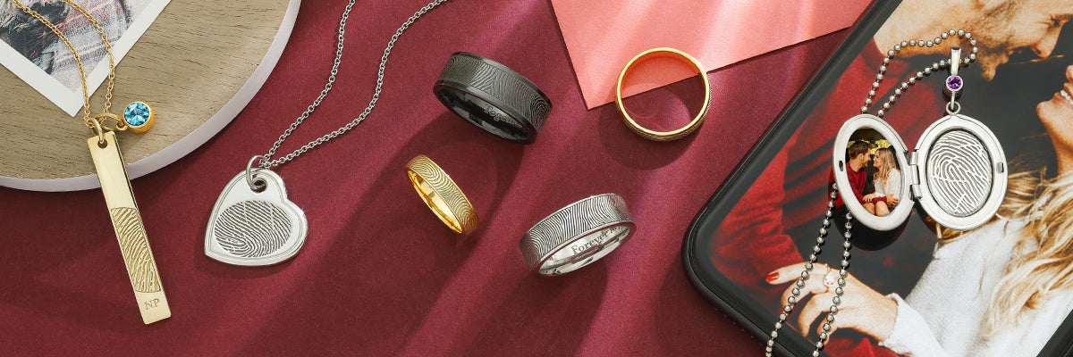 All Products – LegacyTouch