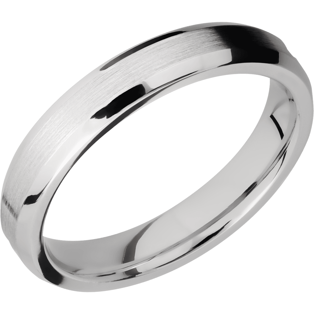 Palladium Silver – LegacyTouch