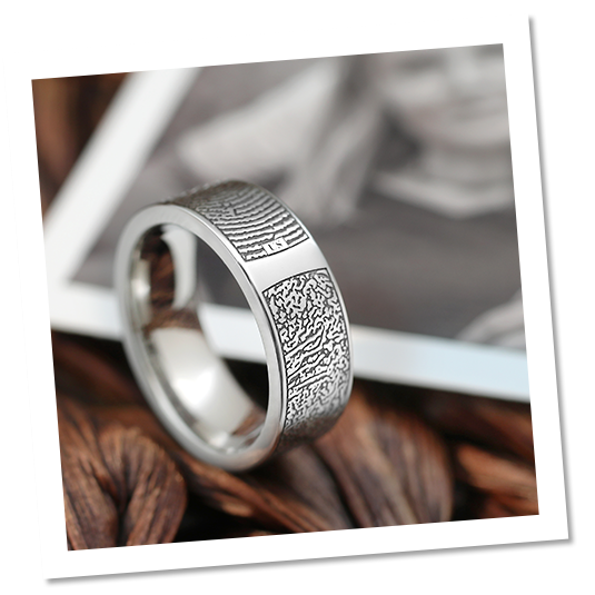 Gift Guide – LegacyTouch